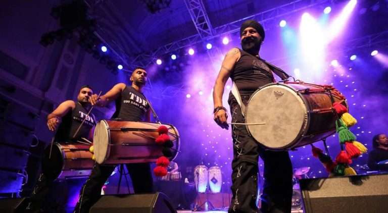 hfhfhfhf - Asian Arts Agency